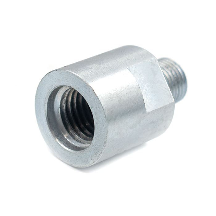 Adapter za krone 1/2'' M16 - 1/2'' 20 UNF | Energe.si