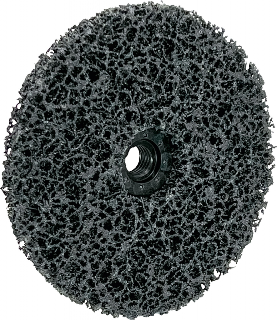 Čistilni disk Magnum Clean-Plus 125xM14 | Energe.si